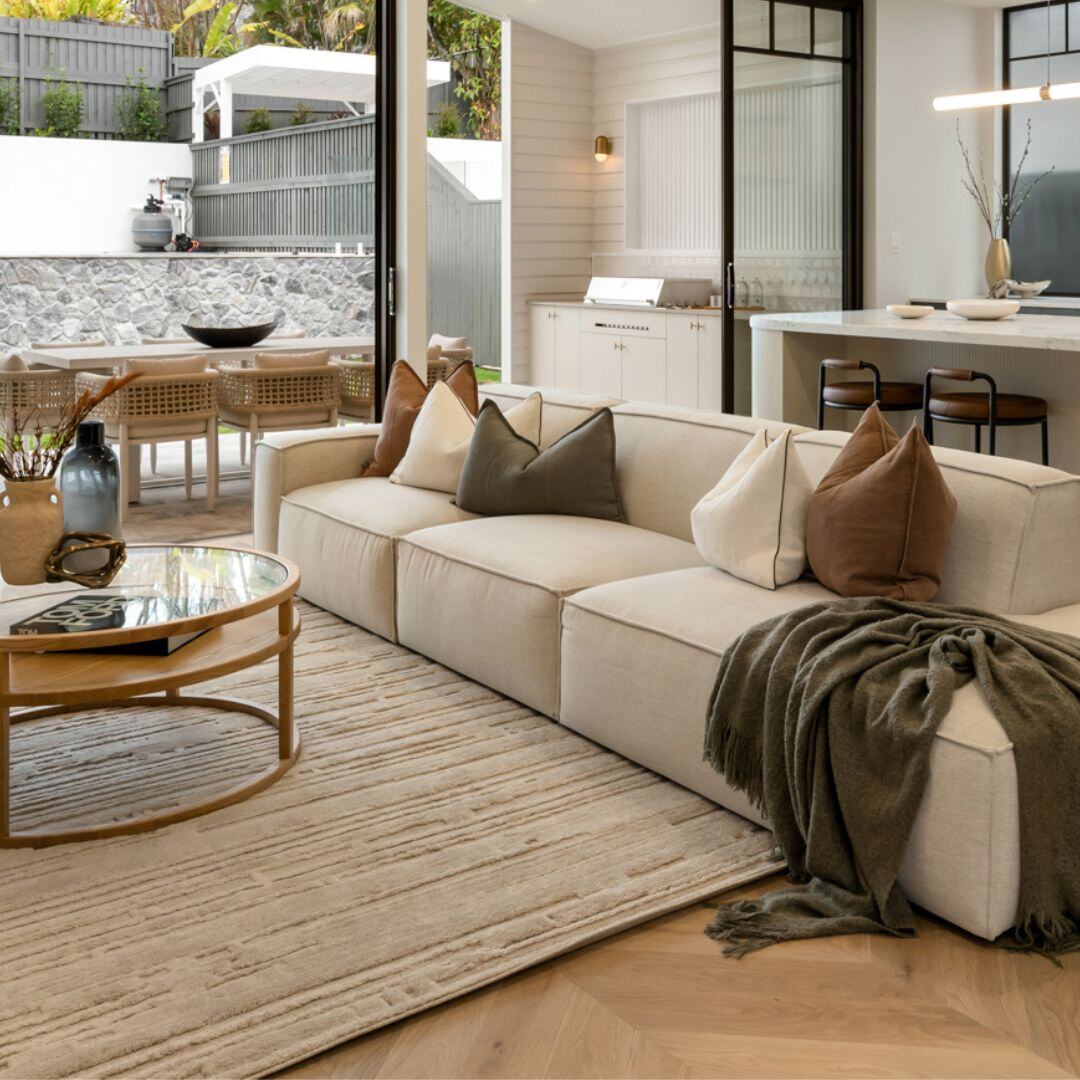 Interiors Gallery - 164 Morehead Avenue - PPI Property Group